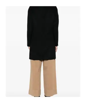 TWINSET Single-breasted Coat