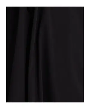 Rick Owens Jumbo Ss T-shirt - White