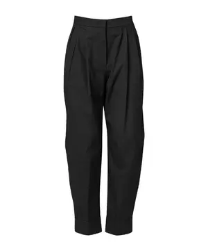 Pt Torino Tapered Bottoms For Women