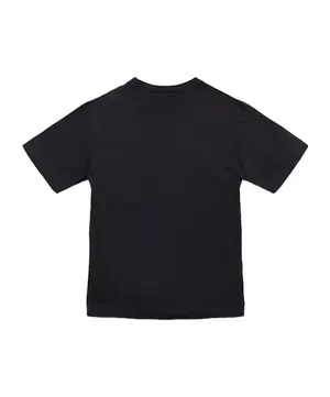 Marni Printed Cotton Jersey T-shirt - White