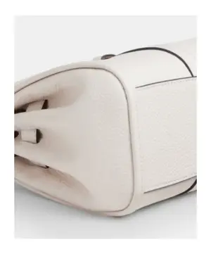 COACH Bridget Flap Shoulder Bag