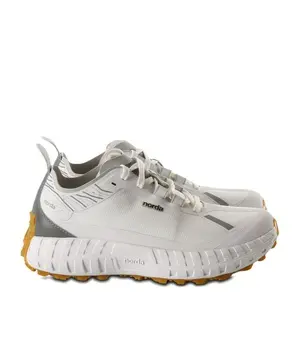 NORDA Lace-up Sneakers