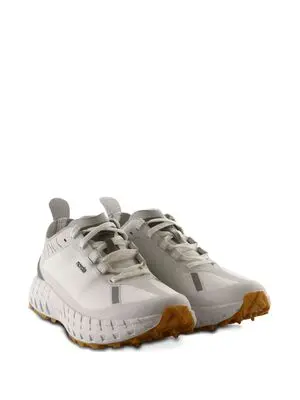 NORDA Lace-up Sneakers