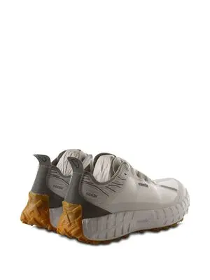 NORDA Lace-up Sneakers