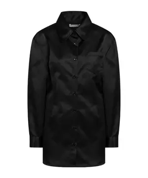 Frankie Shop Pocket Tops