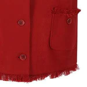 Max Mara Sumero Sleeveless Gilet