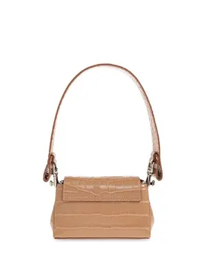 VIVIENNE WESTWOOD Hazel Small Shoulder Bag