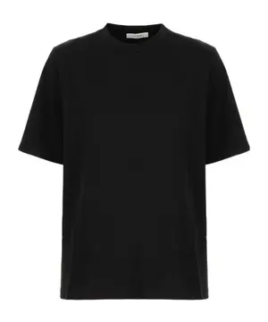 THE ROW Crewneck T-shirt