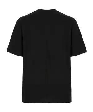 THE ROW Crewneck T-shirt