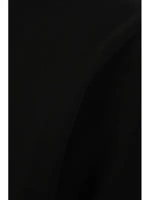 THE ROW Crewneck T-shirt