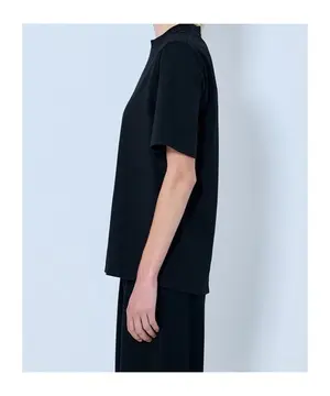 THE ROW Crewneck T-shirt