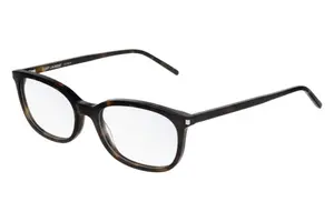 Saint Laurent Eyeglasses