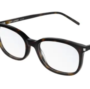 Saint Laurent Eyeglasses