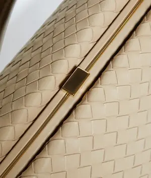 Bottega Veneta The 1998 Top Handle Bag