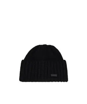 Saint Laurent Beanie Hats For Men