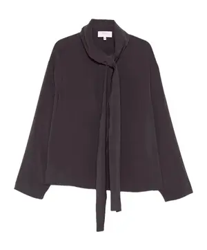 Studio Nicholson T-shirt Blouses