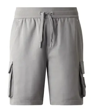 Moose Knuckles Bottoms For Men