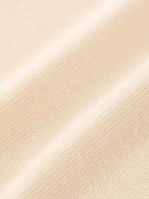 Studio Nicholson Henley T-shirt
