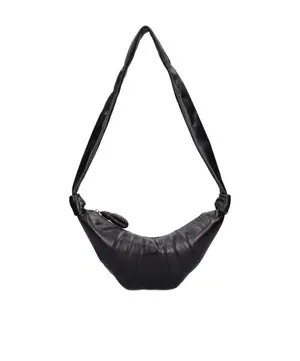 Lemaire Cross Body Belt Bags