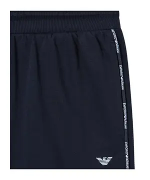 Emporio Armani Sports Trousers