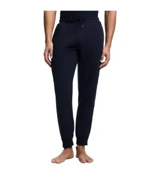 Emporio Armani Sports Trousers