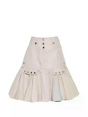 Rokh Skirts