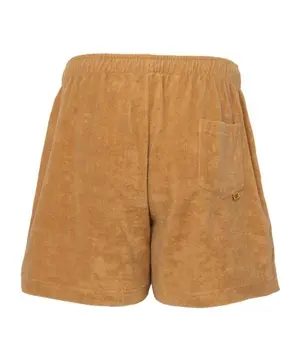 GALLERY DEPT. Elastic Waist Shorts