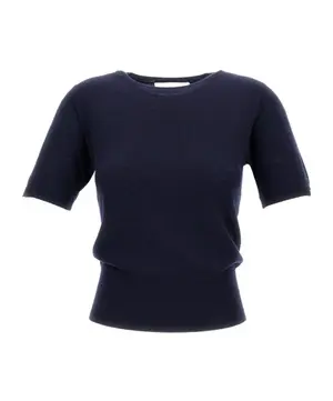 Extreme Cashmere X Blouse T-shirts For Women