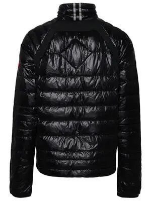 Canada Goose Hybridge Lite Padded Jacket