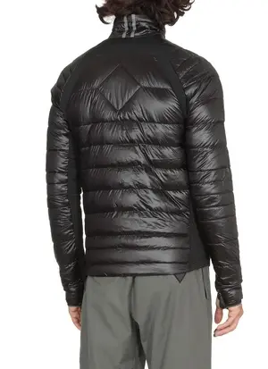 Canada Goose Hybridge Lite Padded Jacket