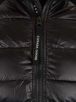 Canada Goose Hybridge Lite Padded Jacket