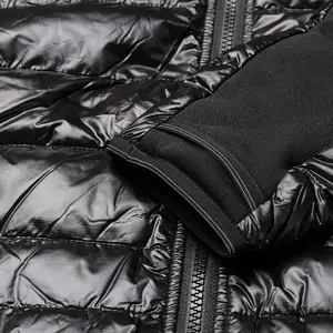 Canada Goose Hybridge Lite Padded Jacket