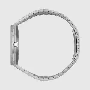 Gucci 25h Automatic Watch