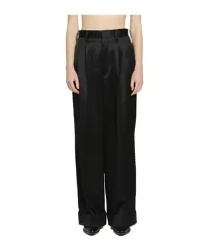 Junya Watanabe Button Detailed Pants For Women