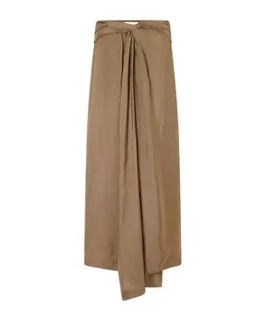 Rohe Wrap Tops