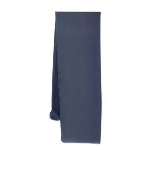 MAX MARA Rectangular Scarf