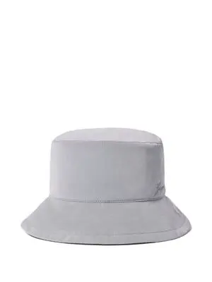 Jacquemus Baluchon Bucket Hat