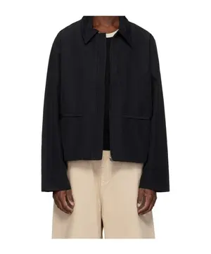 ENTIRE STUDIOS Wight Zip-up Jacket
