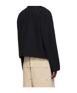ENTIRE STUDIOS Wight Zip-up Jacket