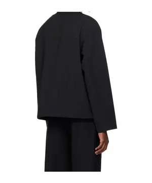 ENTIRE STUDIOS Tria Jacket
