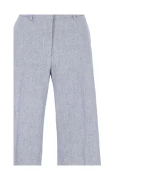 PT TORINO Jodie Trousers