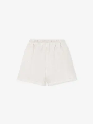 Fear Of God Signature Sweatshorts