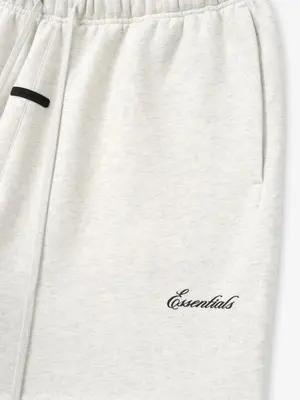 Fear Of God Signature Sweatshorts