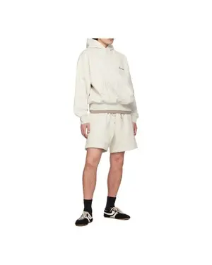 Fear Of God Signature Sweatshorts