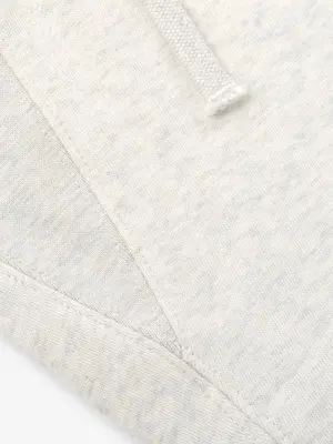 Fear Of God Signature Sweatshorts