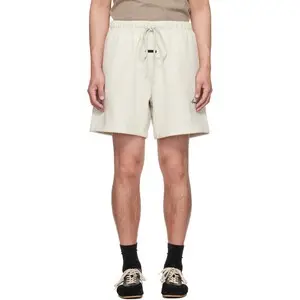 Fear Of God Signature Sweatshorts