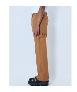 Junya Watanabe Straight-leg Tailored Trousers