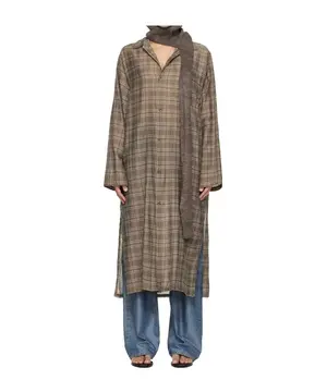 Our Legacy Kaftans Tunics