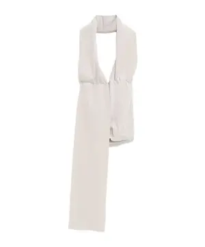 Paloma Wool Vests For Women