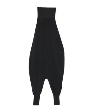 Paloma Wool Jumpsuits